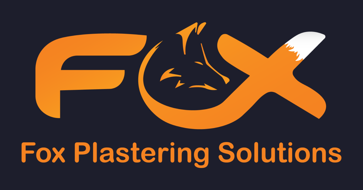 Home - Fox Plastering Solutions
